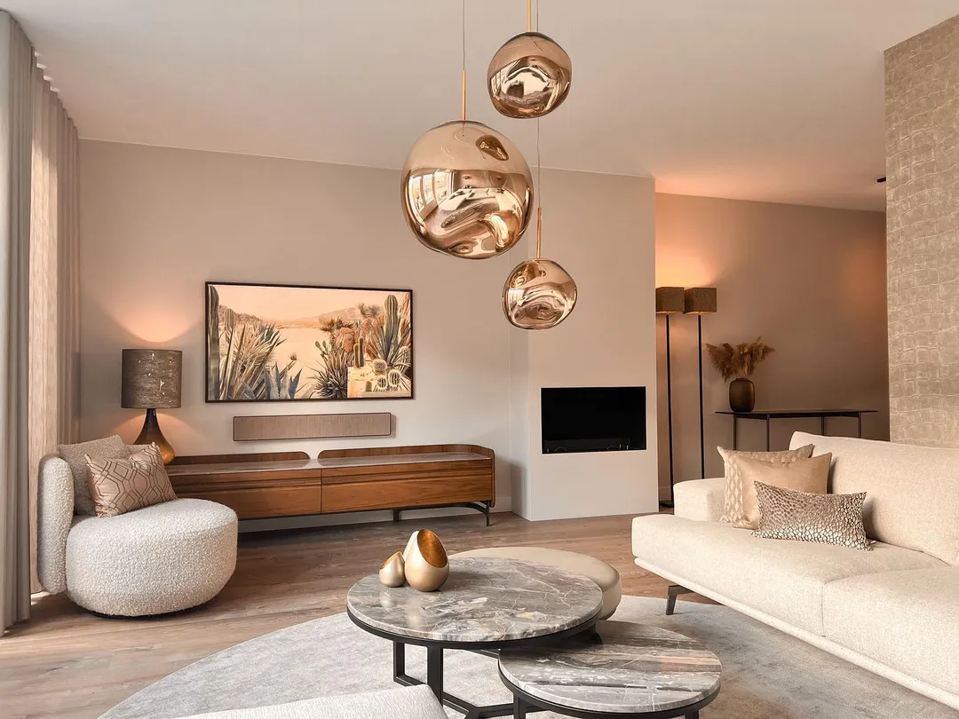 Top 10 Luxury Lighting Brands for 2026: Elegant Fixtures & Chandeliers